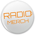 The UK Radio Merchandise Archive